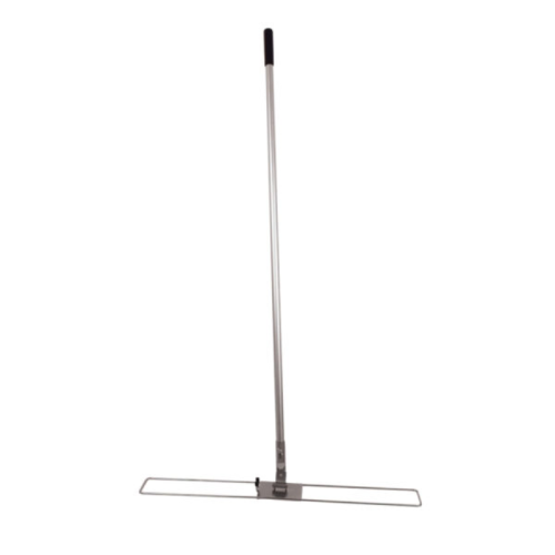 80cm Dust Magnet Fram & Handle | Duckworth