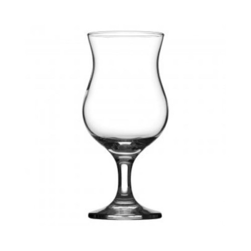 Martini, Brandy & Cocktail Glasses | Duckworth