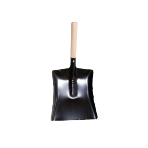 Hand Shovel - Metal