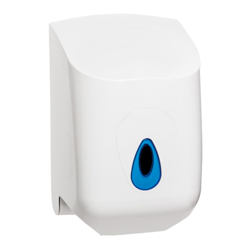 Standard Centrefeed Dispenser