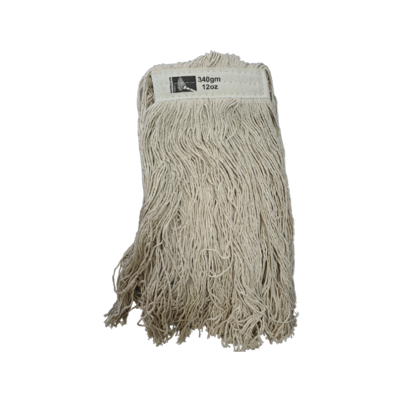 Twine Kentucky Mop Head - 12oz