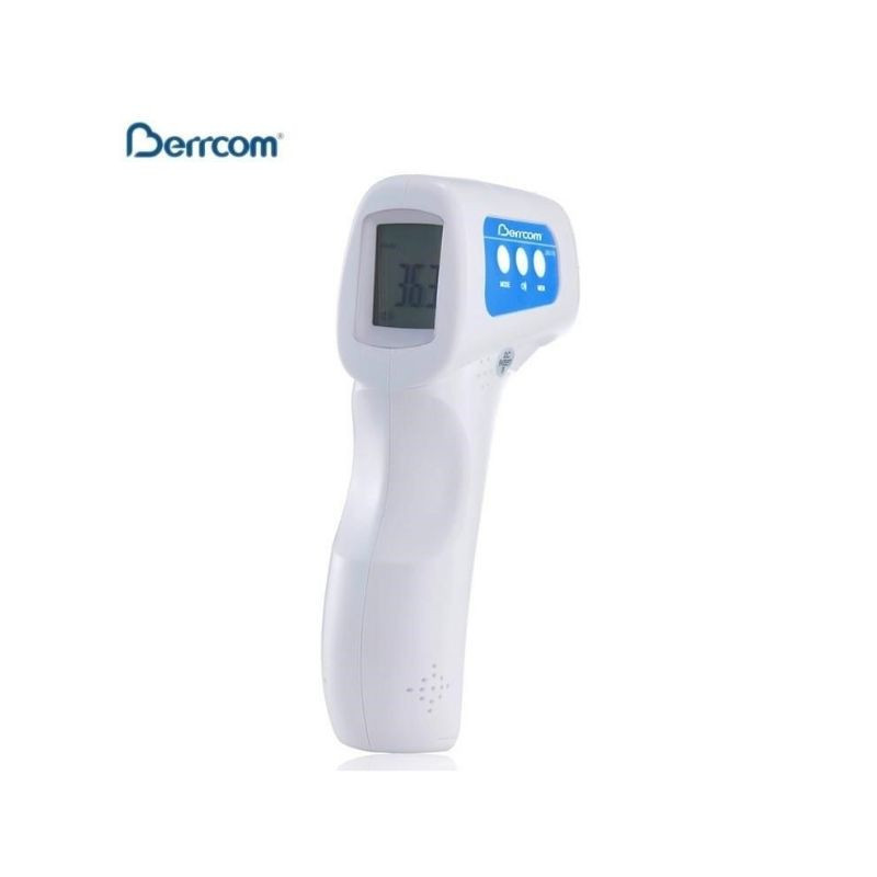 Non Contact Digital Thermometer